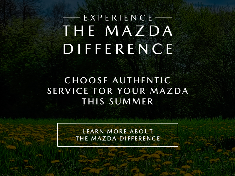 Gyro Mazda: New & Used Mazda Dealership | East York, ON.