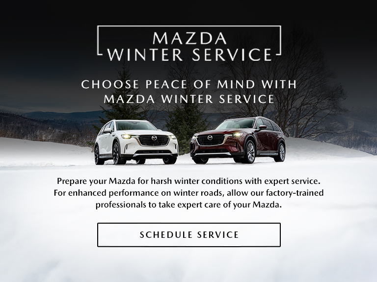 Gyro Mazda: New & Used Mazda Dealership | East York, ON.