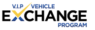 Vehicle Exchange Program - Gyro Mazda