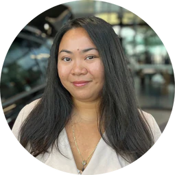 Meet the Gyro Mazda East York Staff | East York Dealer ON.