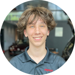 Meet the Gyro Mazda East York Staff | East York Dealer ON.